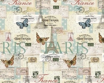 David textiles | Etsy