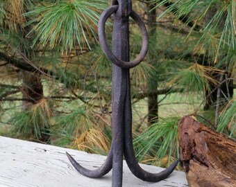 Grappling hook | Etsy