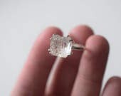 Raw Gemstone Jewelry handmade with love just for you by Avello