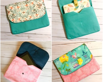 Happy planner pouch | Etsy