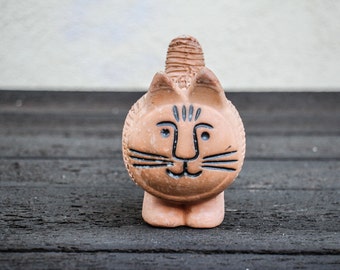 Lisa larson cat | Etsy