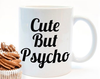 Snarky christmas | Etsy