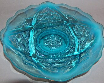 Jefferson glass co | Etsy