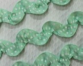 osewcrazygalfabrics on Etsy