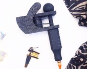 Handmade Kids Tattoo Machines by KidsTattooMachines on Etsy
