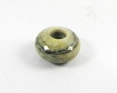 magicalcollection of gemstone and silver jewelry by shininggems