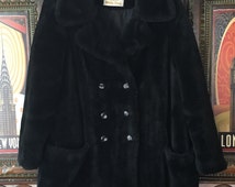 Unique white stag jacket related items | Etsy