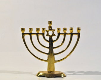 jewish lamp – Etsy