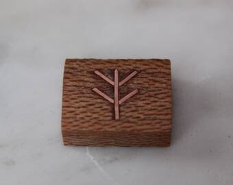 Practical magic | Etsy