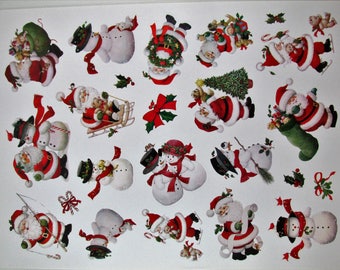 Ruth morehead | Etsy