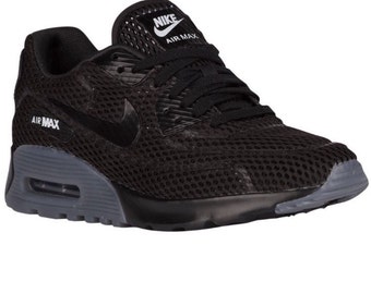 Nike air max 90 | Etsy