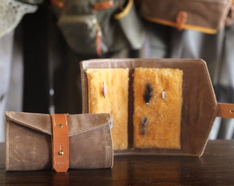 Christmas streamers | Etsy