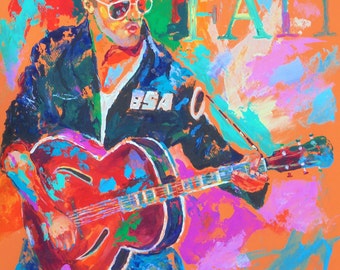 George michael print | Etsy