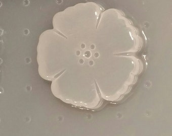 Flower molds | Etsy