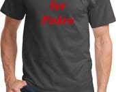 BuyCoolShirts on Etsy