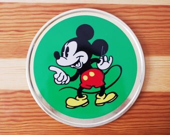 Pot protectors | Etsy