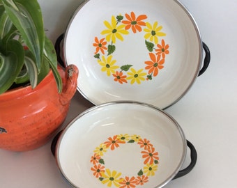 Italian cookware | Etsy