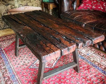 Reclaimed wood | Etsy