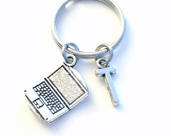 Sound engineer | Etsy