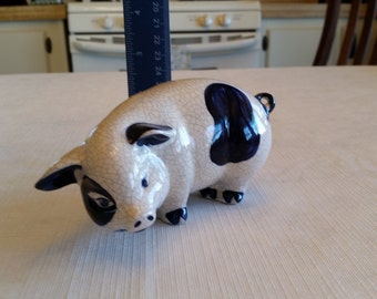 Dedham pottery | Etsy