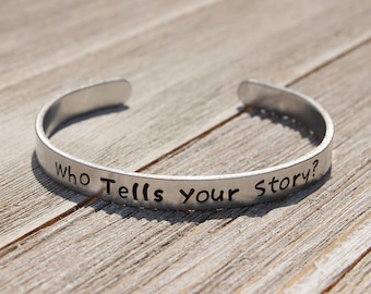 Hamilton jewelry | Etsy