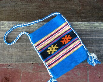 Native american bag | Etsy