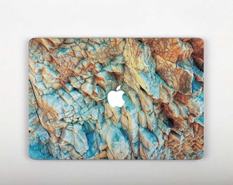 Laptop computer case | Etsy