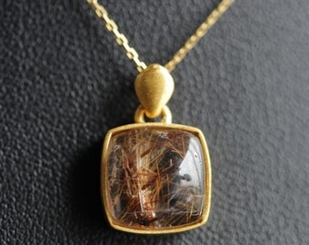 Reticulated quartz | Etsy