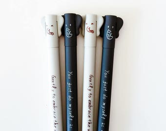 Cartoon elephant | Etsy