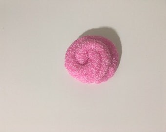 Floam slime – Etsy