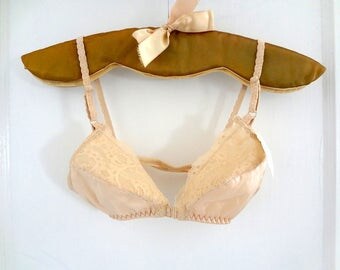 1970s bra | Etsy