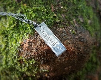 Recycled gift tags | Etsy