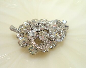 Weiss jewelry | Etsy