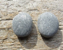 Unique blue stone knobs related items | Etsy