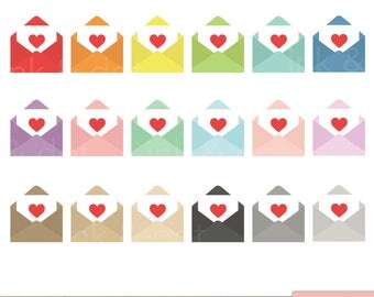 Owl Clip art Owls Digital Owl clipart Scrapbook Supplies