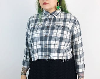 Belly button shirt | Etsy