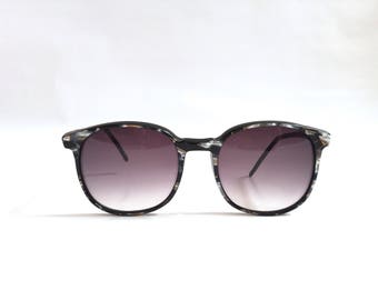 Christopher reeve | Etsy