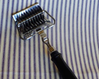 Vintage pasta maker | Etsy