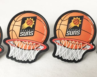 Phoenix cake topper | Etsy