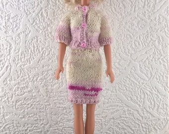 12 inch doll clothes | Etsy
