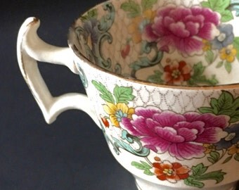 English china | Etsy