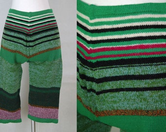 Knitted knickers | Etsy