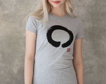 Enso | Etsy