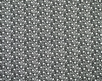 Spring mills fabric | Etsy