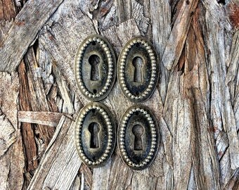 Keyhole covers | Etsy