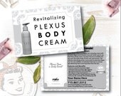 MLM Marketing Material by TheGraphicsNanny on Etsy