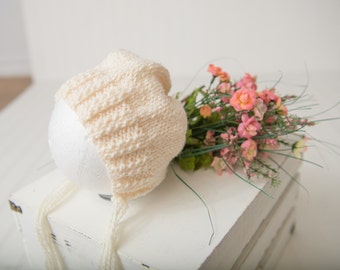 Milk maid hat | Etsy