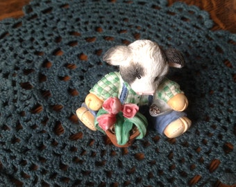 Marys moo moos | Etsy