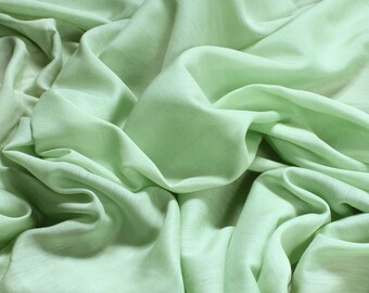 Batiste fabric | Etsy