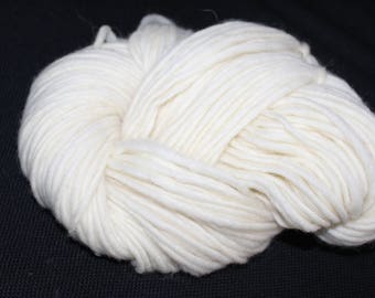 Pure new wool | Etsy